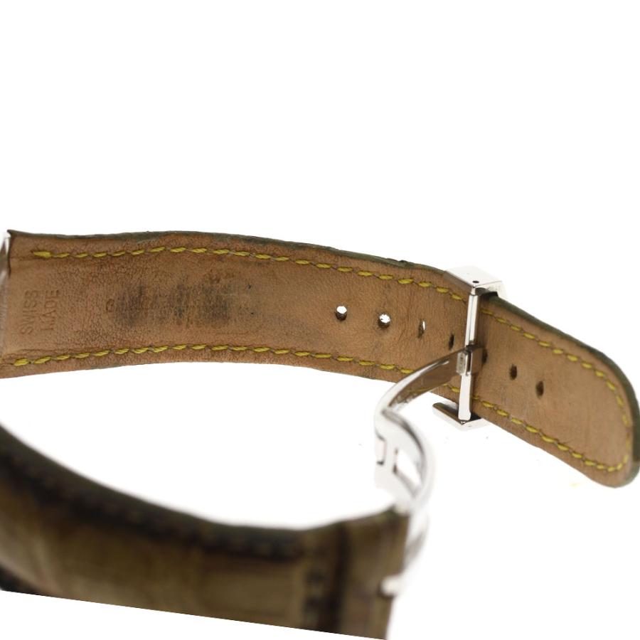 LOUIS VUITTON ベルト訳あり ルイ・ヴィトン Q1140 タンブール デイト クロノグラフ 自動巻き メンズ 保証書付き_900457 : CLOSER Yahoo!ショップ ...