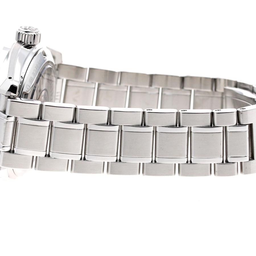 SEIKO セイコー SBGA459 グランドセイコー 高島屋創業190周年記念 限定112本 スプリングドライブ メンズ 箱・保証書付き ...