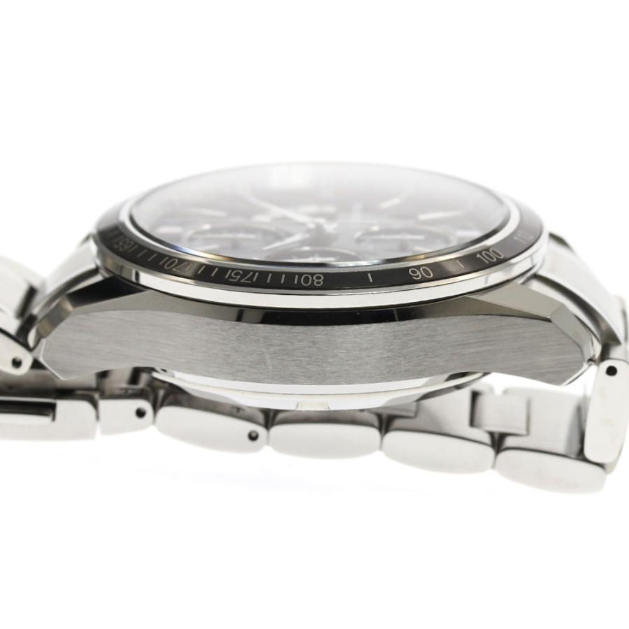 SEIKO セイコー NC77-006 岩船屋オリジナル 限定特別モデル 雫石高級時計工房 自動巻き メンズ 箱付き_901054 ...