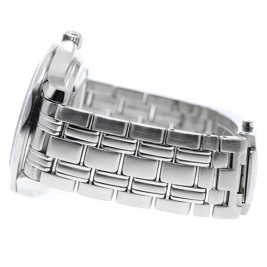 OMEGA オメガ 2226.80 シーマスター300 007 ジェームズボンド デイト コーアクシャル 自動巻き メンズ _901190 ...