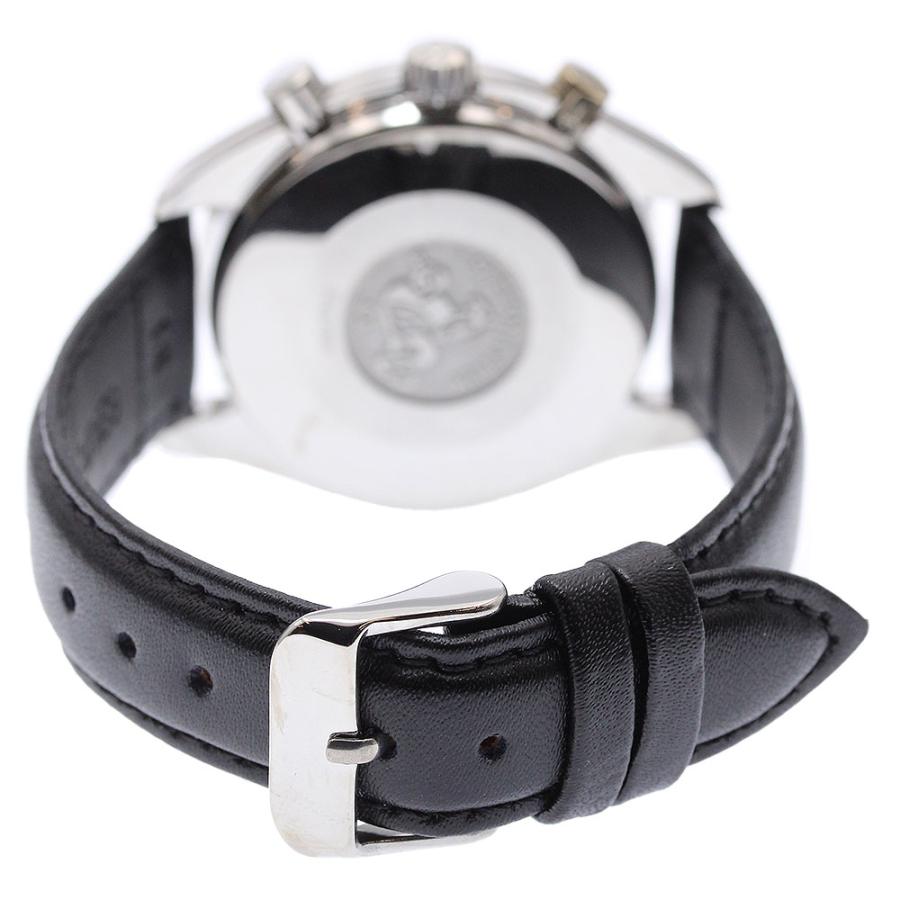 OMEGA（オメガ） OMEGA 3510.50 スピードマスター クロノグラフ スモールセコンド 自動巻き メンズ _902430 : CLOSER Yahoo!ショップ - 通販 ...