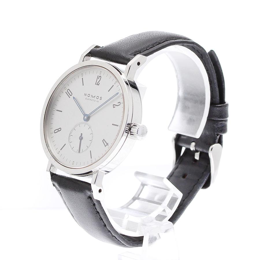ノモス NOMOS グラスヒュッテ スモールセコンド 手巻き メンズ _903201 : CLOSER Yahoo!ショップ - 通販 ...
