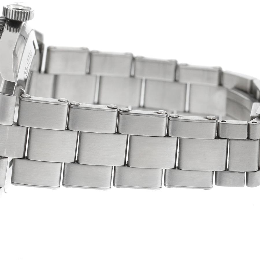 ORIS オリス 7707 ダイバーズ65 デイト 自動巻き メンズ _903764 : CLOSER Yahoo!ショップ - 通販 - Yahoo!ショッピング