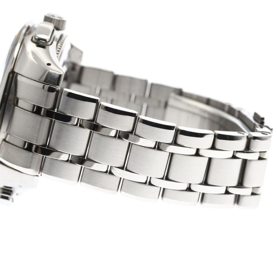 CITIZEN シチズン CTR57-0991/6772-T007899 カンパノラ グランド コンプリケーション クォーツ メンズ 箱・保証書付き_903811 : CLOSER Yahoo ...