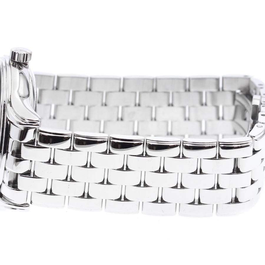 LONGINES（ロンジン） LONGINES L4.799.4 フラッグシップ デイデイト 自動巻き メンズ 良品 _903891 ...