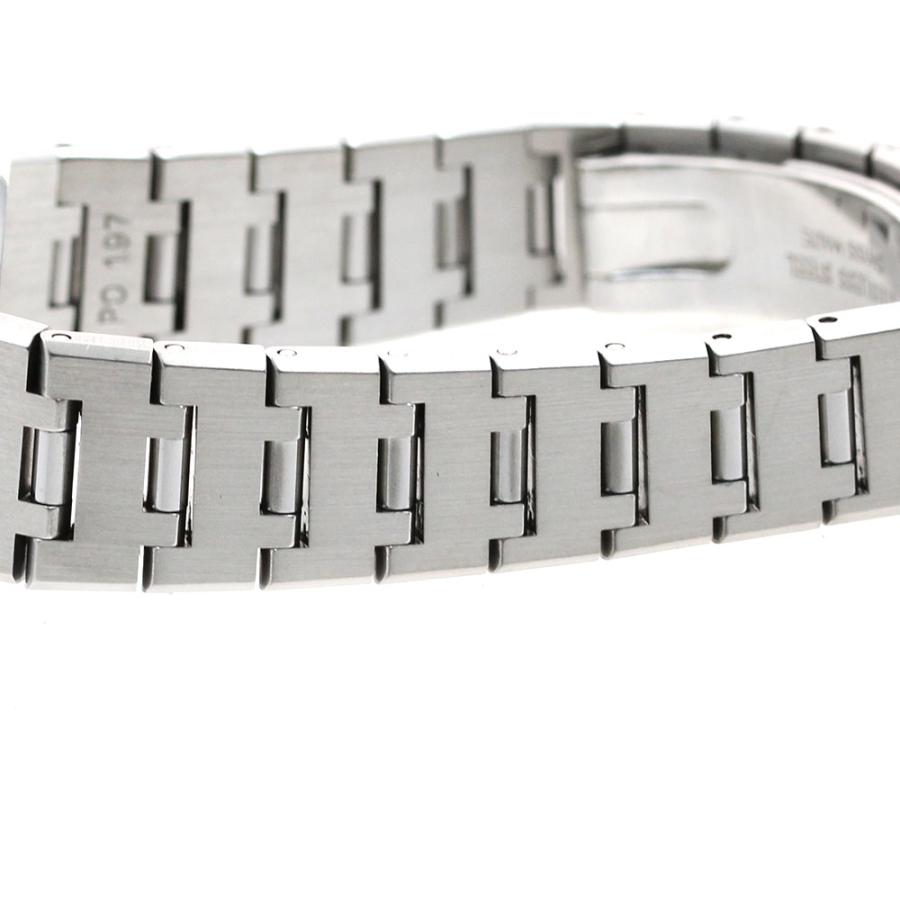 BVLGARI ブルガリ BB23SSD ブルガリブルガリ デイト クォーツ レディース _905572 : CLOSER Yahoo ...