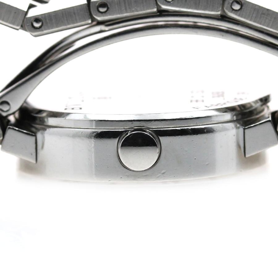 BVLGARI ブルガリ BB23SSD ブルガリブルガリ デイト クォーツ レディース _905572 : CLOSER Yahoo ...