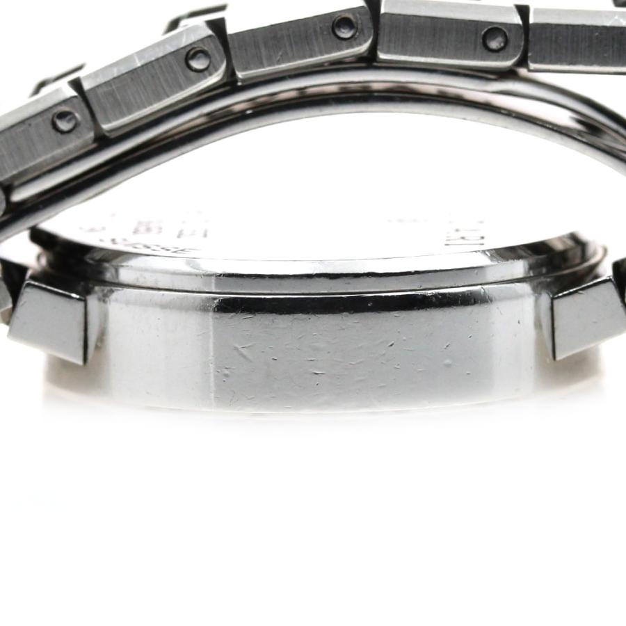 BVLGARI ブルガリ BB23SSD ブルガリブルガリ デイト クォーツ レディース _905572 : CLOSER Yahoo ...