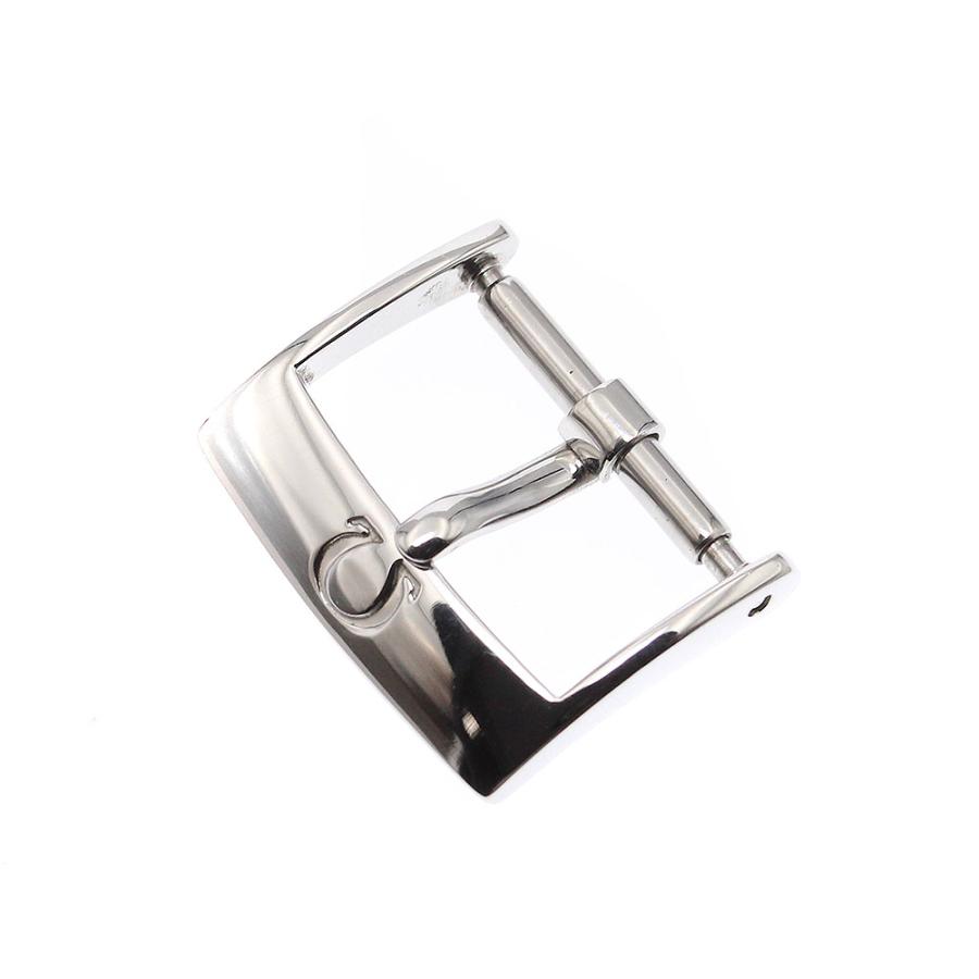 OMEGA オメガ 3810.51.41 スピードマスター AC MILAN 創設100周年記念 自動巻き メンズ _905913 ...