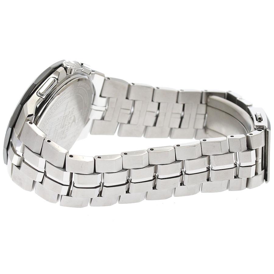 CASIO（カシオ） CASIO OCW-S5000ME-1AJF オシアナス マンタ 蒔絵 1500本限定 ソーラー電波 メンズ 極美品 箱 ...
