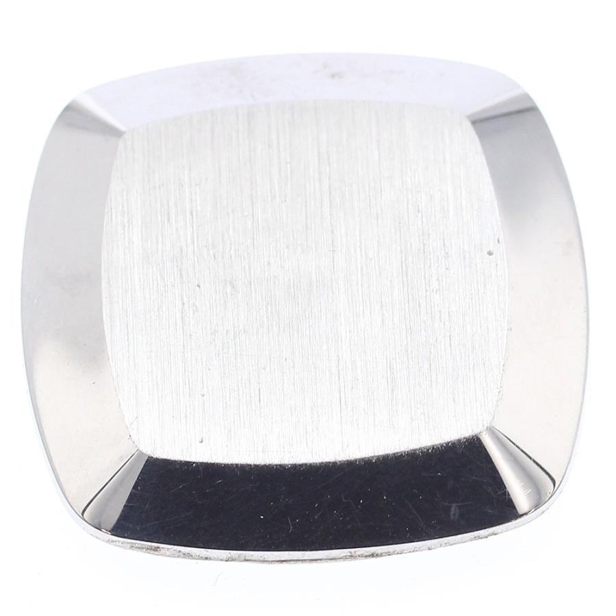 OMEGA オメガ MD151.5801 デビル cal.684 ヴィンテージ 自動巻き メンズ _908511 : CLOSER Yahoo!ショップ - 通販 - Yahoo!ショッピング