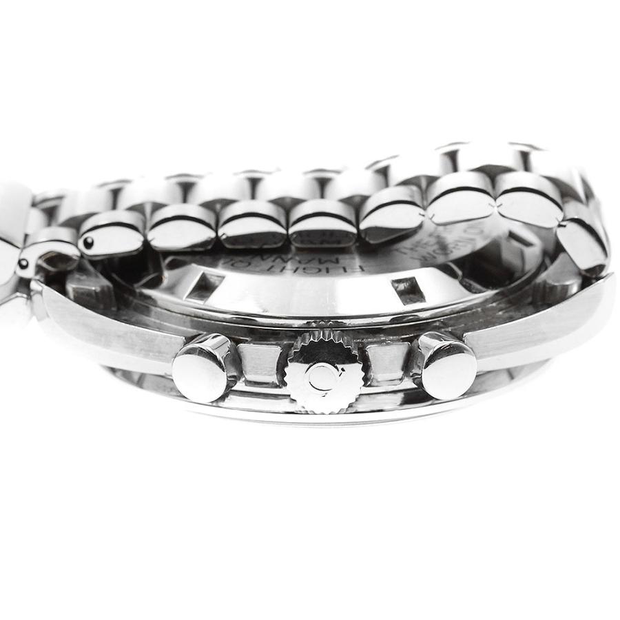 OMEGA（オメガ） OMEGA 3590.50/ST145.022/345.0022 スピードマスター プロフェッショナル ムーンウォッチ ...