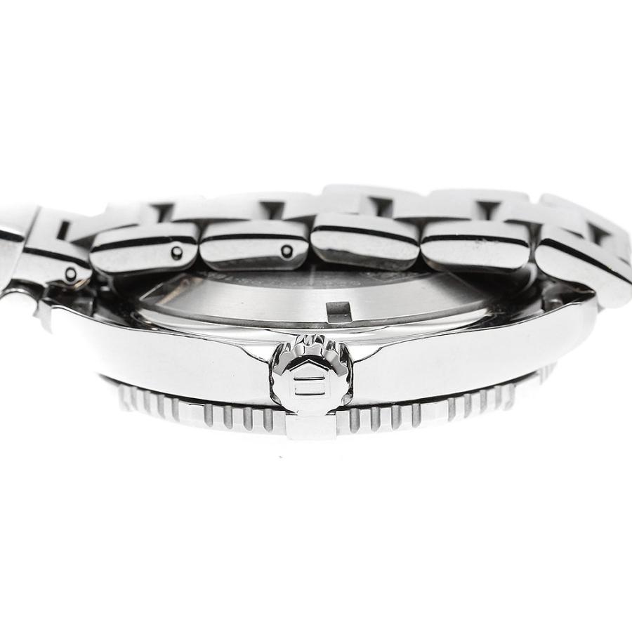 TAG HEUER（タグ・ホイヤー） TAG HEUER WAK2111 アクアレーサー キャリバー5 自動巻き メンズ _910736 ...