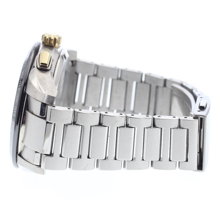 SEIKO（セイコー） SEIKO SBXB139/8X42-0AB0-3 アストロン ビッグデイト ソーラー電波 メンズ 良品 箱・保証書 ...
