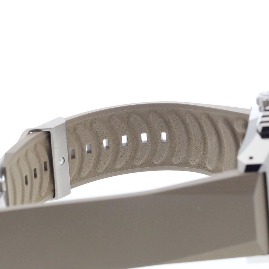 SEIKO（セイコー） SEIKO SLGC009/9SC5-00F0 グランドセイコー Tokyo Lion Tentagraph 自動巻き ...