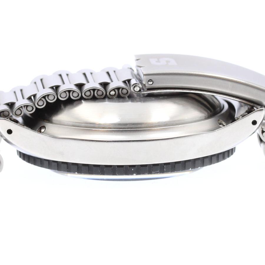 Sinn（ジン） Sinn 156B ミリタリー パイロット クロノグラフ デイデイト 自動巻き メンズ _914437 : CLOSER ...