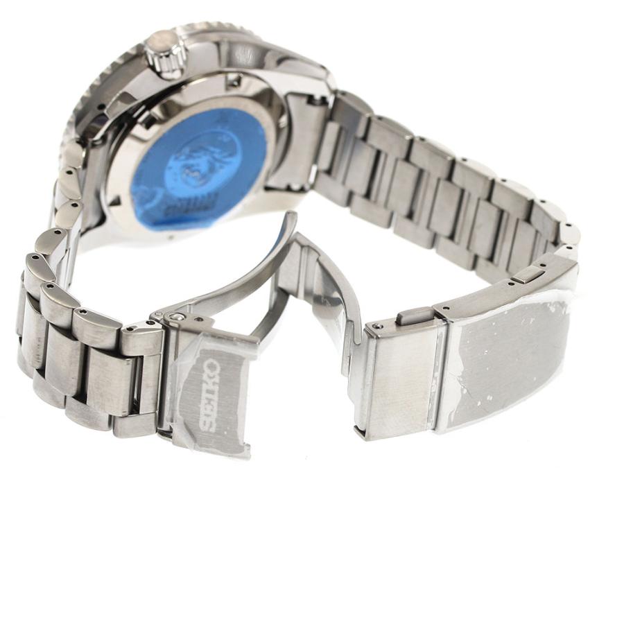 SEIKO（セイコー） SEIKO SBEJ029/6R54-00P0 プロスペックス ダイバースキューバ ダイバーズ 1968 ヘリテージ ...