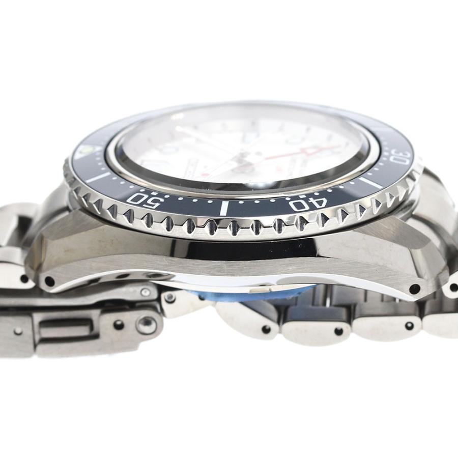 SEIKO（セイコー） SEIKO SBEJ029/6R54-00P0 プロスペックス ダイバースキューバ ダイバーズ 1968 ヘリテージ ...