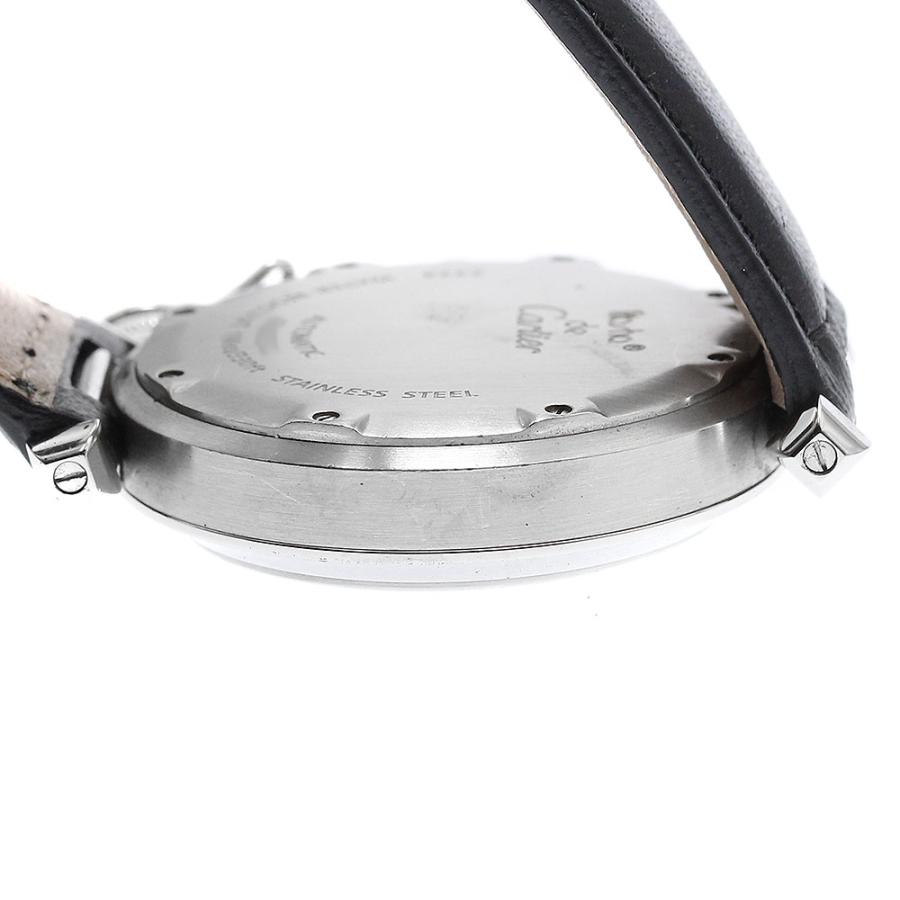Cartier（カルティエ） CARTIER W3106099 パシャC デイト 自動巻き ボーイズ _914976 : CLOSER ...