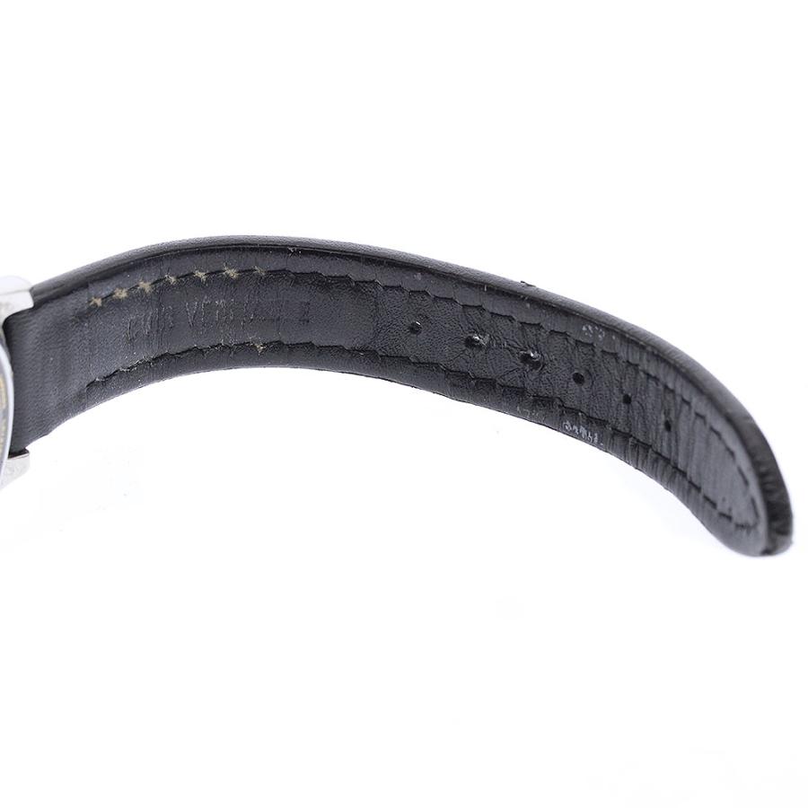 ORIS（オリス） ORIS 7482B ビッグクラウン コマンダー ポインターデイト 自動巻き メンズ _914983 : CLOSER ...