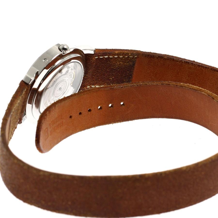 HERMES エルメス CL5.710 クリッパー GMT ドゥブルトゥール 自動巻き メンズ _918343 : CLOSER Yahoo!ショップ - 通販 - Yahoo!ショッピング