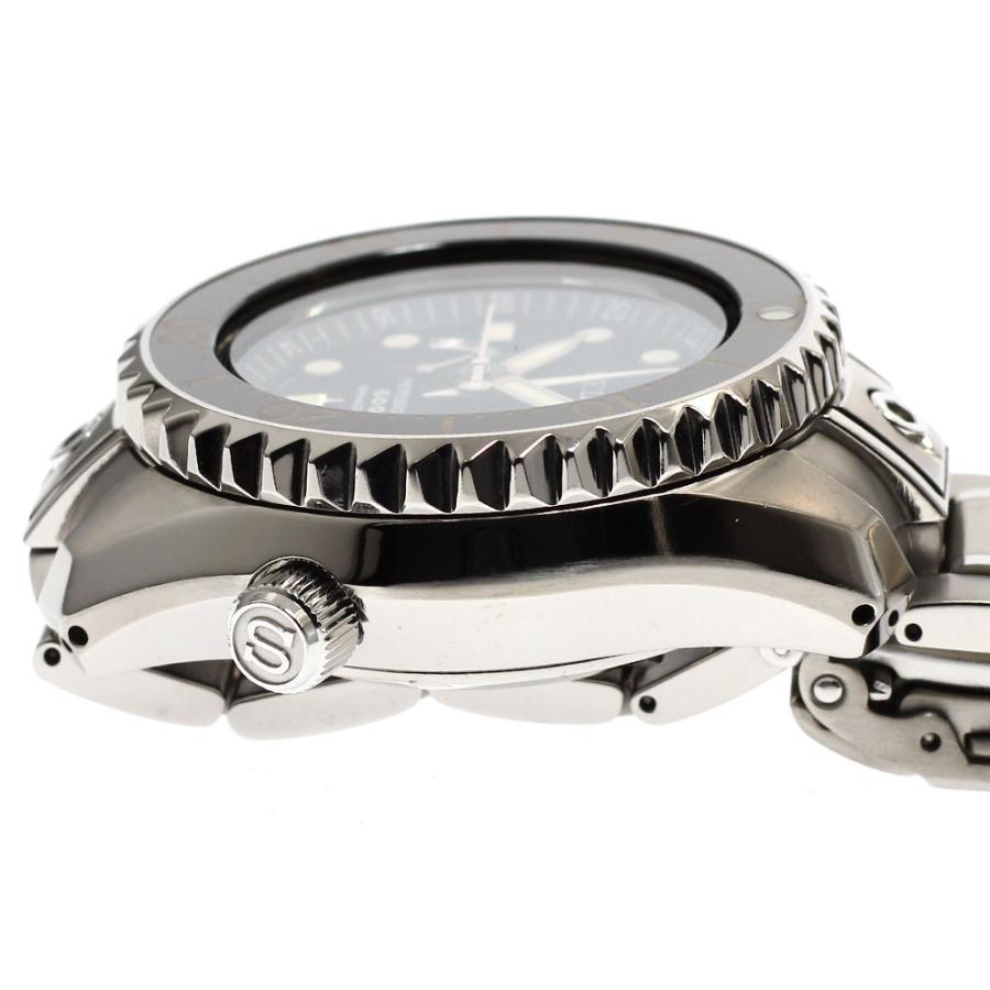 SEIKO（セイコー） SEIKO SBDB001/5R66-0AD0 プロスペックス マリーンマスター プロフェッショナル 600 ...