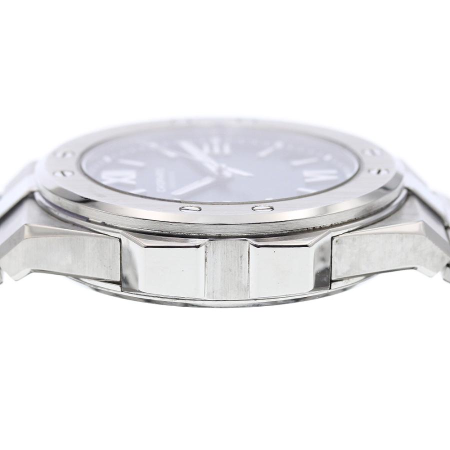 Chopard（ショパール） Chopard 8600 アルパインイーグル デイト 自動巻き メンズ _919075 : CLOSER ...