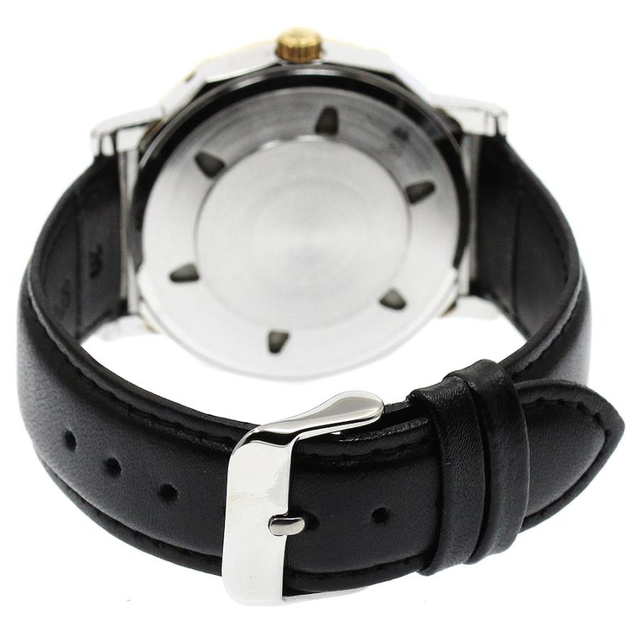 CORUM（コルム） CORUM 277.830.21 V585 アドミラルズカップ マレ YGベゼル 自動巻き メンズ _920413 ...