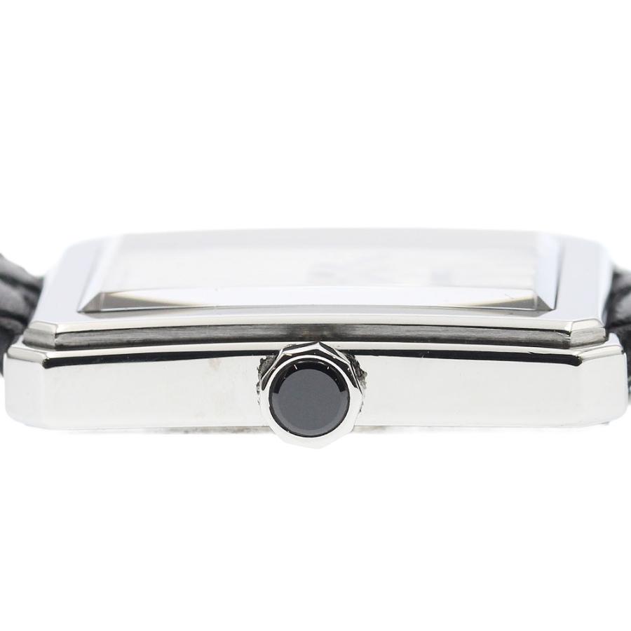 CHANEL（シャネル） CHANEL H6401 ボーイフレンド クォーツ レディース _921792 : CLOSER Yahoo ...