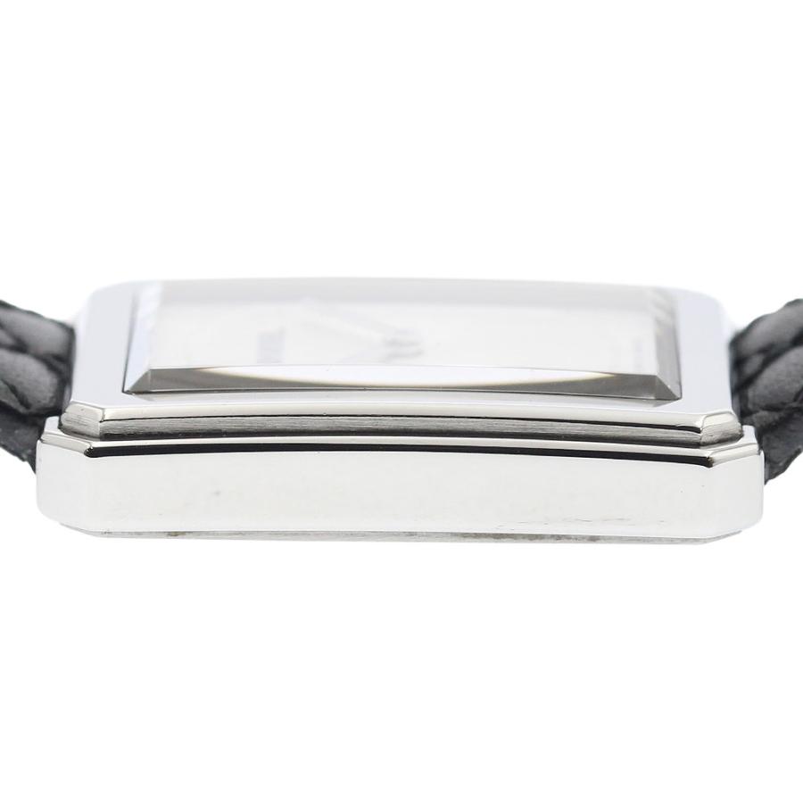 CHANEL（シャネル） CHANEL H6401 ボーイフレンド クォーツ レディース _921792 : CLOSER Yahoo ...