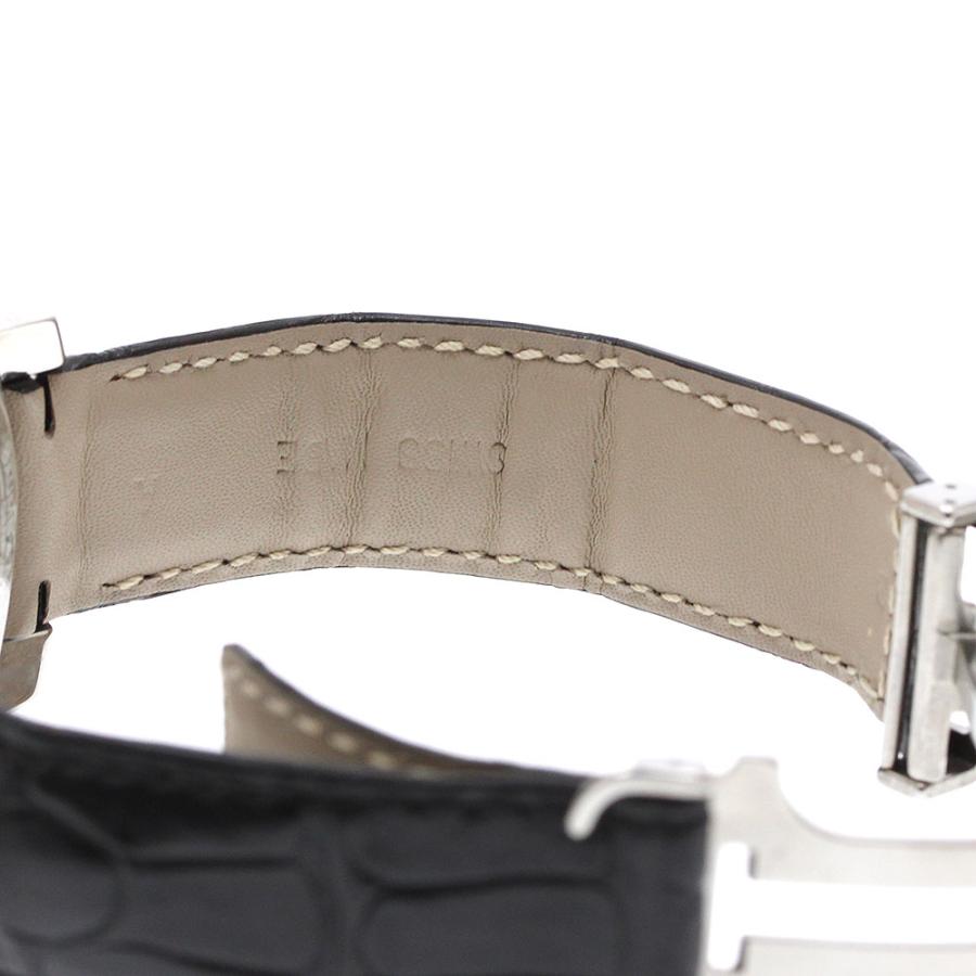 BAUME&MERCIER（ボーム&メルシエ） ボーム＆メルシェ Baume & Mercier 65417 ケープランド パワーリザーブ ...