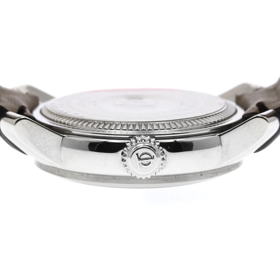 BAUME&MERCIER（ボーム&メルシエ） ボーム＆メルシェ Baume & Mercier 65417 ケープランド パワーリザーブ ...
