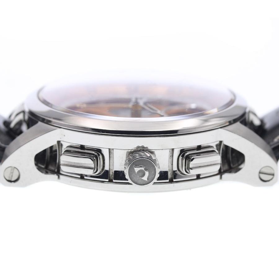 CITIZEN（シチズン） CITIZEN CTY57-1072/9800-T010067 カンパノラ グランドコンプリケーション ...