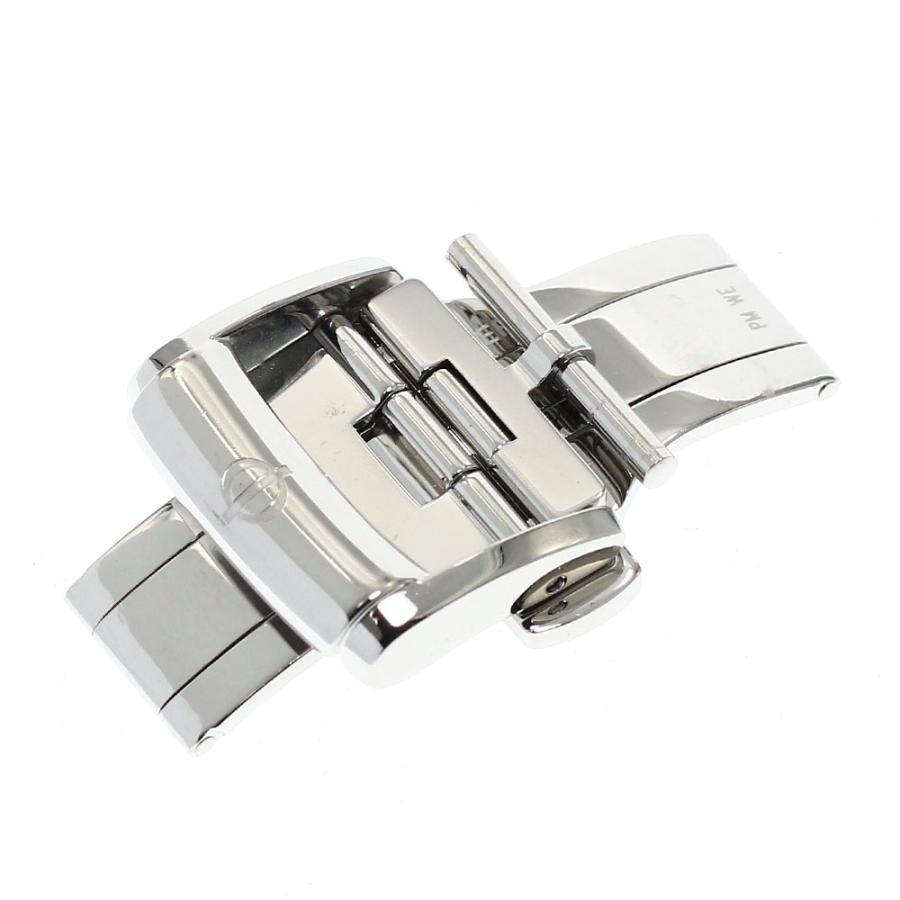BAUME&MERCIER（ボーム&メルシエ） ボーム＆メルシェ Baume & Mercier 65773 クラシマ デイト 自動巻き ...