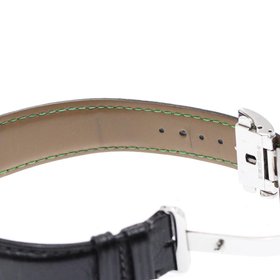 SEIKO（セイコー） SEIKO SARD015/6R24-00K0 プレサージュ 漆ダイヤル限定モデル デイデイト 自動巻き メンズ 箱 ...