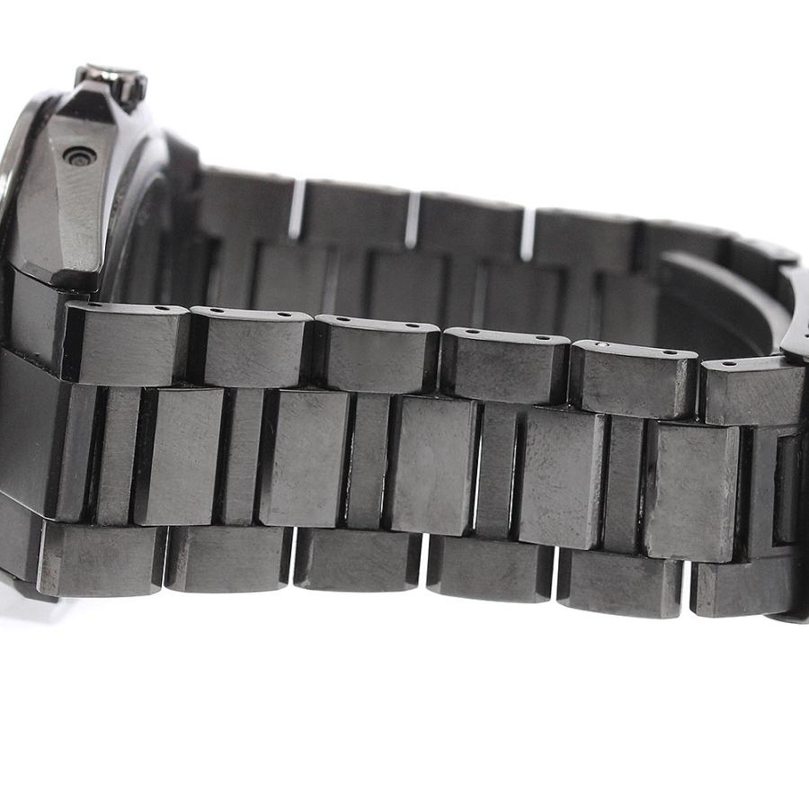 CITIZEN（シチズン） CITIZEN CB3035-72E/H128-001R704 アテッサ ACT Line デイト ソーラー電波 ...