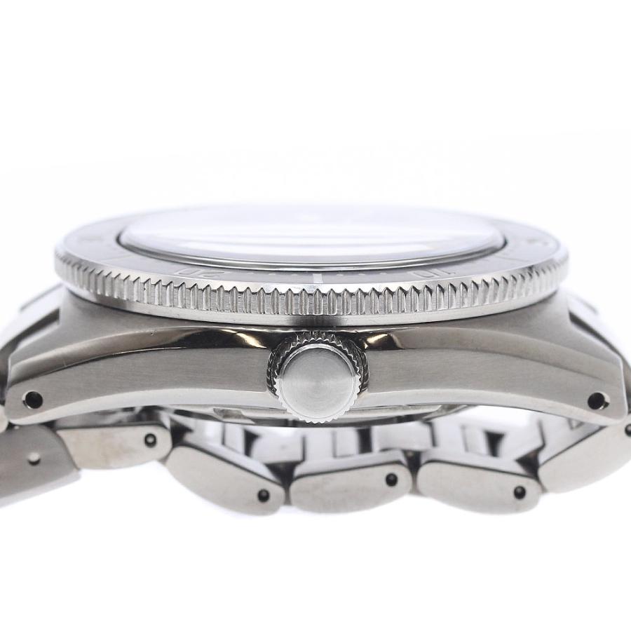 SEIKO（セイコー） SEIKO SBDC101/6R35-00P0 プロスペックス ダイバースキューバ 1stダイバーズ デイト 自動巻き ...