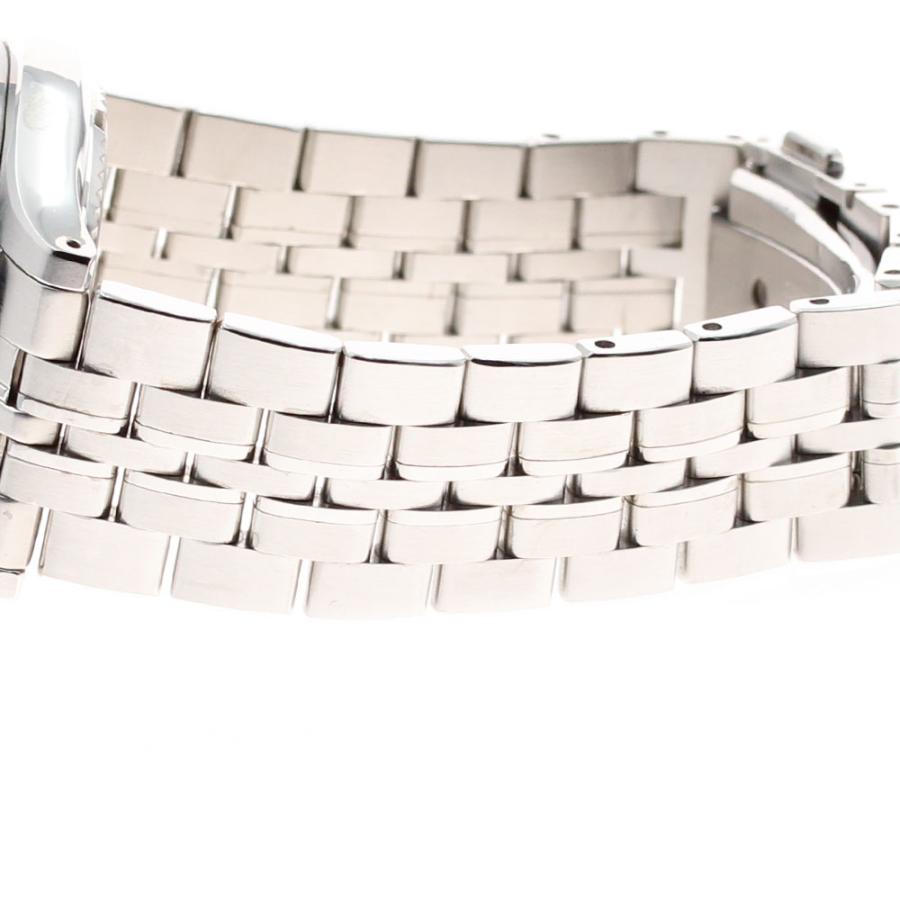 SEIKO（セイコー） SEIKO SBGT017/9F83-0AB0 グランドセイコー デイデイト クォーツ メンズ 内箱・保証書付き ...