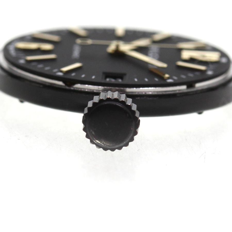 BVLGARI ブルガリ ムーブメント Cal.150-TEEM デイト 自動巻き レディース 良品 _B3 : CLOSER Yahoo!ショップ - 通販 - Yahoo!ショッピング