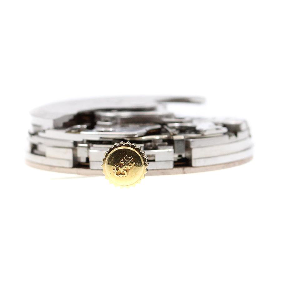 CORUM（コルム） ジャンク CORUM Cal.1185 ムーブメント クロノグラフ 自動巻き メンズ _I-172 : CLOSER ...
