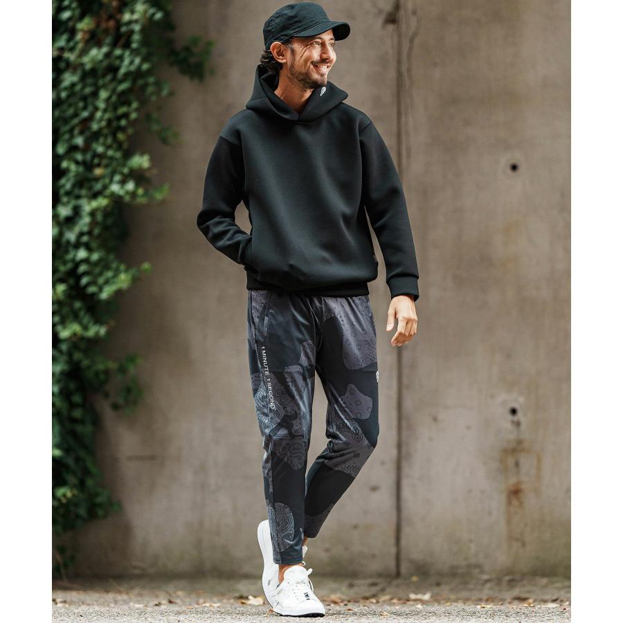 1M1S real leather waterproof sneaker : 1minute1second&77公式ストア - 通販 ...