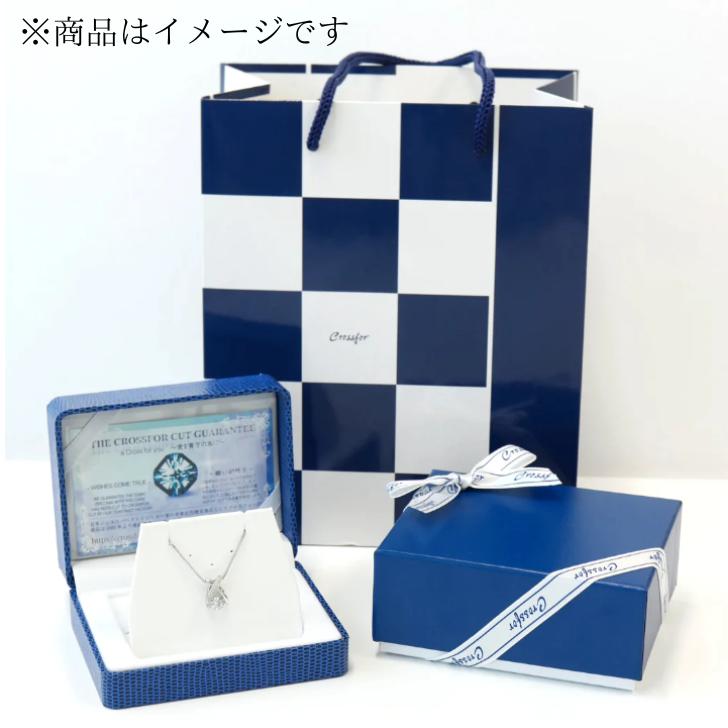 Crossfor NewYork New York NSE-002 国内正規品 Tiny shine クロスフォーニューヨーク ダンシングストーン ピアス SV925 : clost - 通販 ...