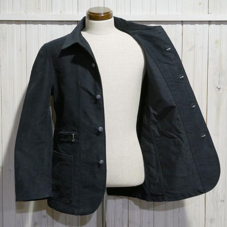 SOUND◇MAN サウンドマン Soundman ジャケット・M374-251W SOUND◇MAN サウンドマン Soundman ジャケット・M374-251W