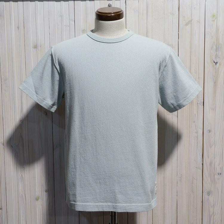 コリンボ コリンボ Colimbo 半袖TEE 無地TEE・ZA-0413 NORWALK COTTON TEE "PLAIN" : spirits ヤフー店 - 通販 - Yahoo!ショッピング