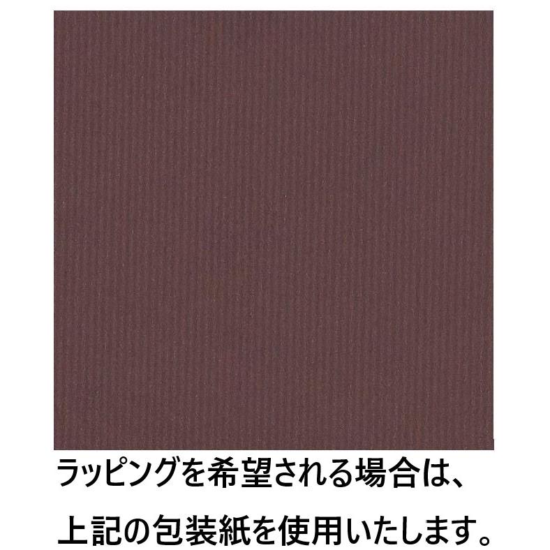 長財布 本革 レディース ギャルソン型 ラウンドファスナー おしゃれ 野村修平 のむらしゅうへい 金魚 キャメル 40代 50代 60代 70代 開運 ギフト プレゼント ...