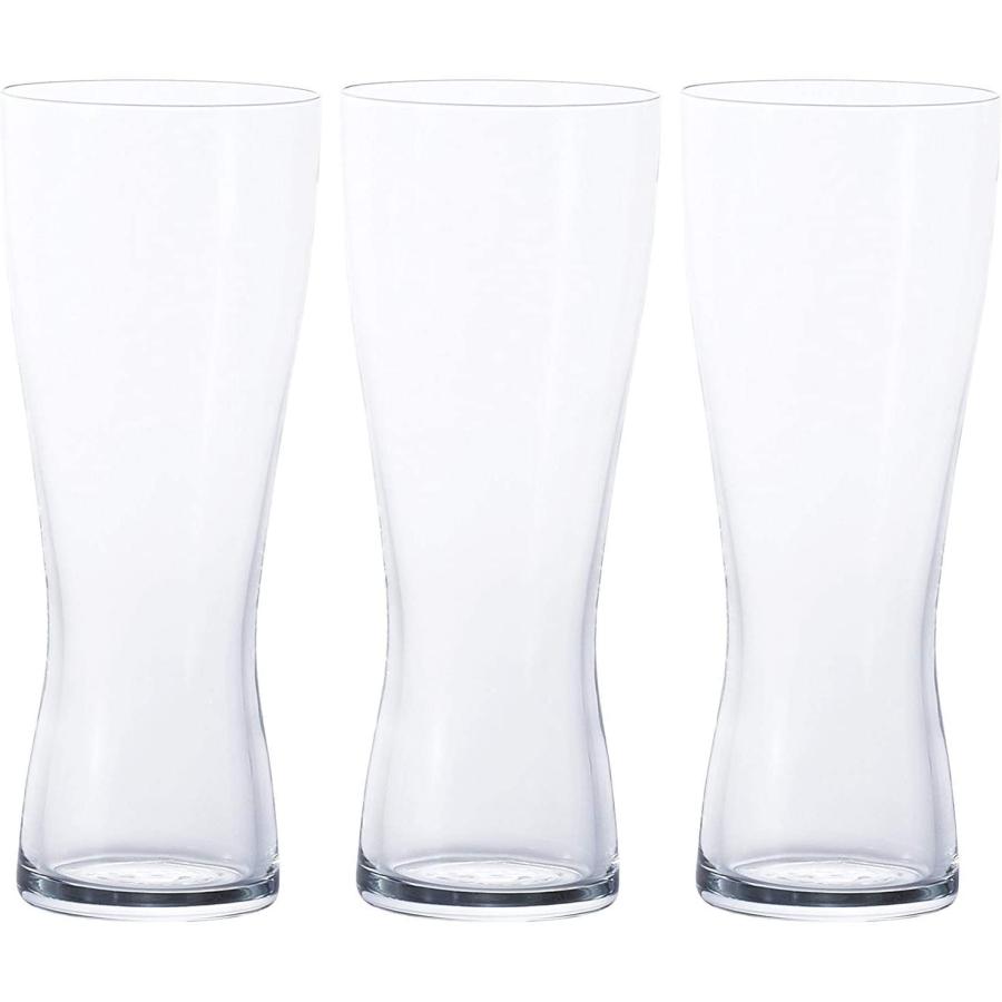ADERIA ビールグラス アデリア 薄吹き ビアグラス L 415ml 3個入 日本製 食洗機対応 タンブラー コップ 酒器 業務用 飲食店 自宅用 : CloudNine - 通販 ...