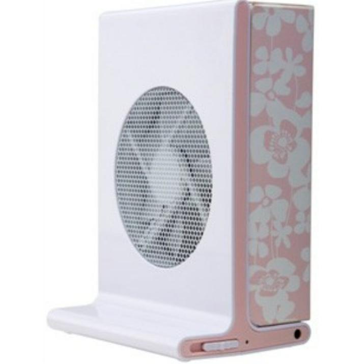 AROBO アロボ 空気清浄扇風機 CLV-212 ピンク 箱傷み コンパクト 軽量 高性能フィルター エアーファン : CloudNine ...