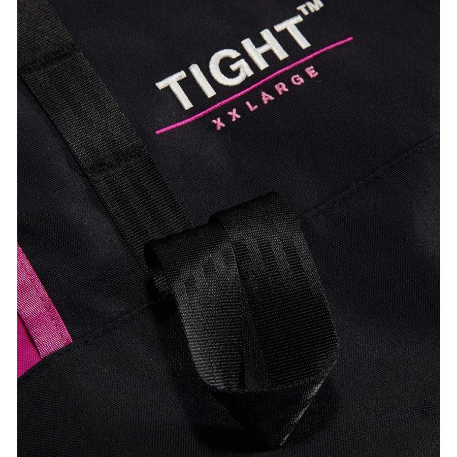 HAGLOFS リュックサック バックパック メンズ レディース ホグロフス TIGHT ORIGINAL XX-LARGE 339328 ...