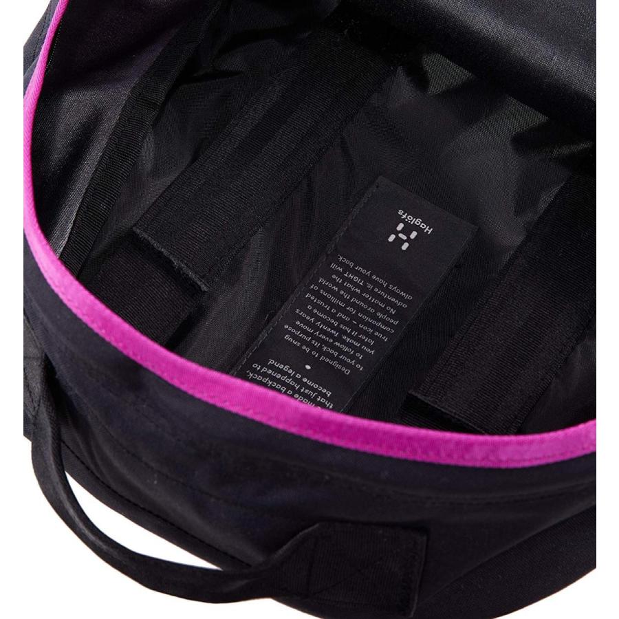 HAGLOFS リュックサック バックパック メンズ レディース ホグロフス TIGHT ORIGINAL XX-LARGE 339328 ...