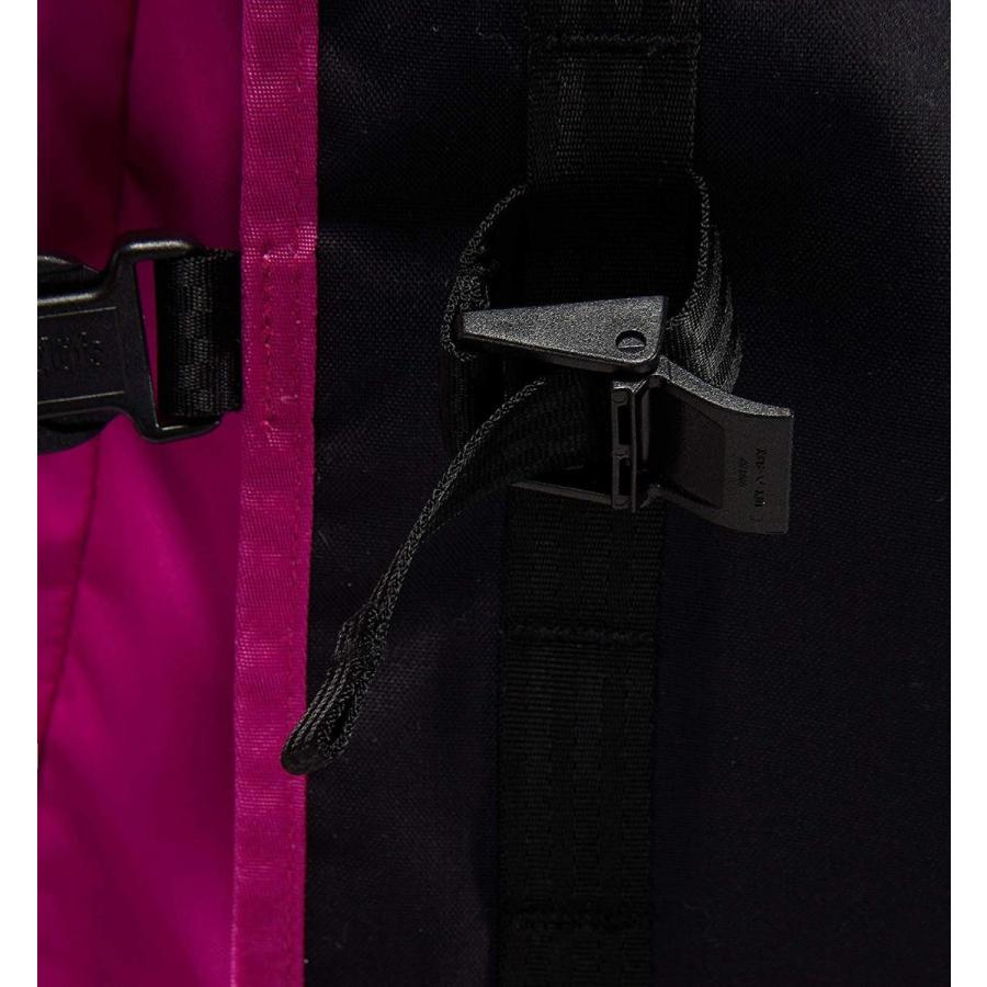 HAGLOFS リュックサック バックパック メンズ レディース ホグロフス TIGHT ORIGINAL XX-LARGE 339328 ...